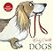 Dogs: Amazon.co.uk: Emily Gravett: 9780230712485: Books