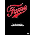 Fame [Import] : Eddie Barth, Irene Cara, Lee Curreri, Laura Dean ...