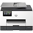 Amazon.com: HP Officejet Pro 9130b Wired & Wireless Inkjet ...