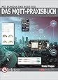 IoT-Programmierung mit Node-RED: Visuell programmieren: Amazon.de: Erik Bartmann: BÃ¼cher