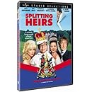 Amazon.com: Splitting Heirs: Rick Moranis, Eric Idle, Barbara Hershey ...