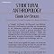 Structural Anthropology: 1: Amazon.co.uk: Levi-Strauss, Claude ...