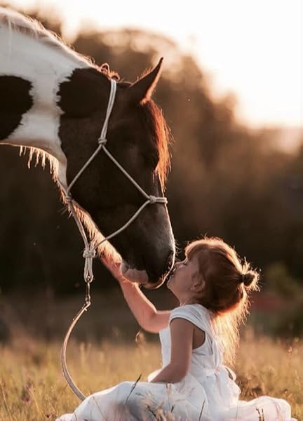 Because of Savannah: Patt, Sarah: 9781480819900: Amazon.com: Books