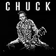 Amazon.com: CHUCK: CDs & Vinyl