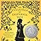 The Evolution of Calpurnia Tate (Calpurnia Tate, 1): Kelly, Jacqueline ...
