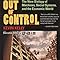 Out Of Control: The New Biology Of Machines, Social Systems, And The ...