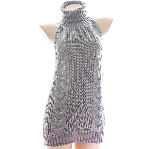 The 5 Best Virgin Killing Sweaters | Pics & DIY Options | Product ...