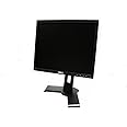 Amazon.com: Dell Professional P170S 468-9272 17-Inch Screen LCD Monitor ...