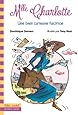 Amazon.fr - Mlle Charlotte, 3 : Une bien curieuse factrice - Dominique ...