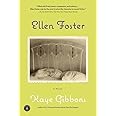 Ellen Foster (Oprah's Book Club): Gibbons, Kaye: 9781616203023: Amazon ...