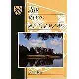 Amazon.com: Sir Rhys ap Thomas and his Family: A Study in the Wars of ...