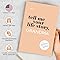 Amazon.com: Tell Me Your Life Story, Grandma: A Grandmother’s Guided ...