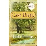 Red River: Tademy, Lalita: Amazon.com: Books