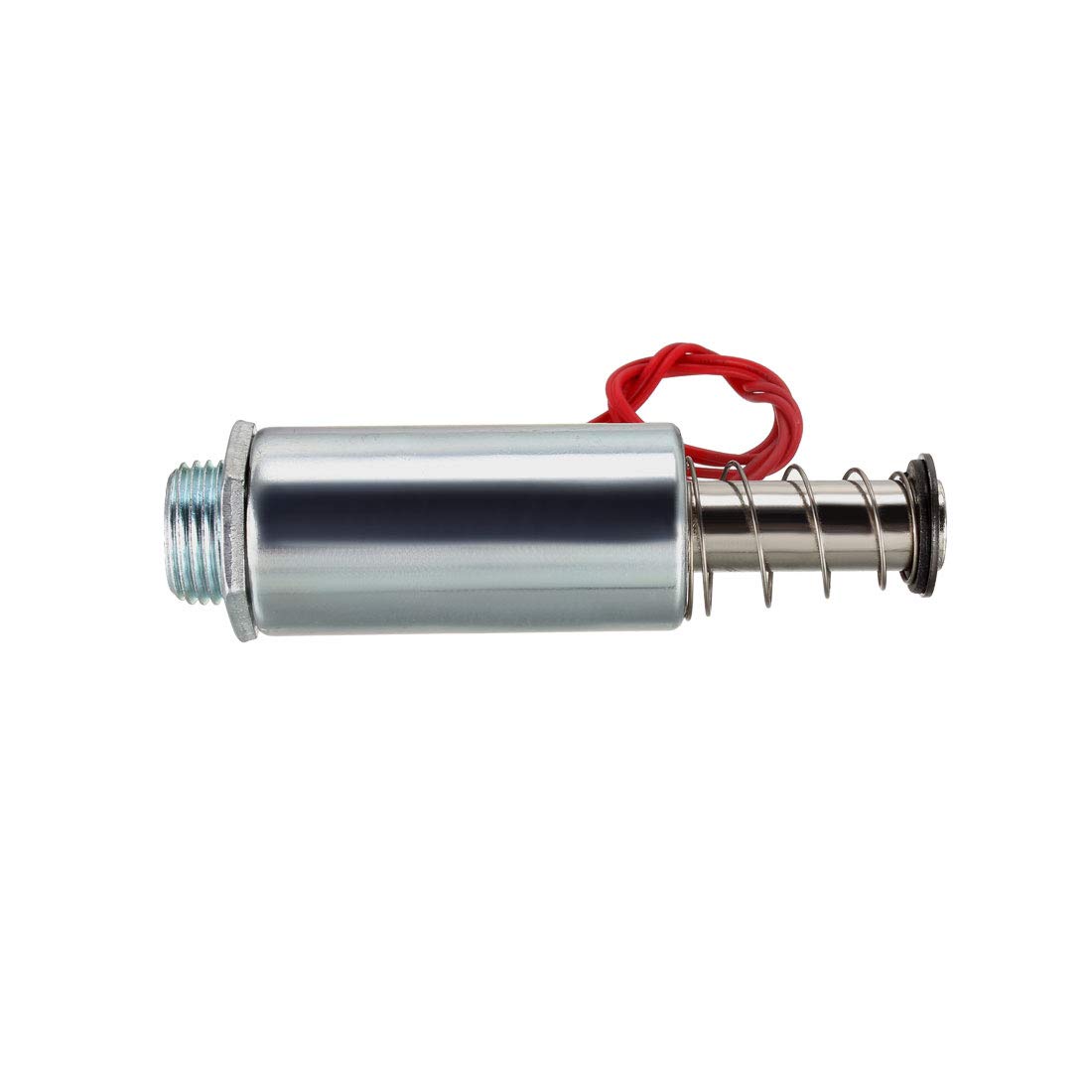 Industrial & Scientific Controls & Indicators NEW VON DUPRIN 050240-00 ...