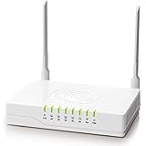 Amazon.com: Cambium Networks cnPilot R195W Router for Home Clients ...
