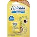 Amazon.com : Splenda Minis Dissolvable Tablets, 100-Count (Pack of 4 ...