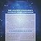 365 Starry Nights : An Introduction to Astronomy for Every Night of the ...