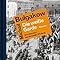 Die weiße Garde: Roman: Amazon.de: Michail Bulgakow, Alexander Nitzberg ...