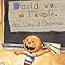 David va à l'école : Shannon, David, Shannon, David: Books - Amazon