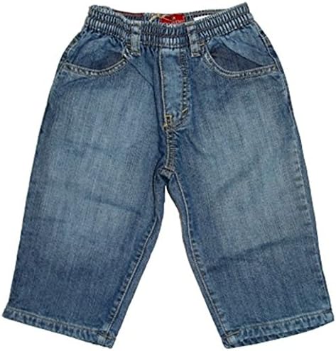 Amazon.com: Chipie Jeans: Clothing