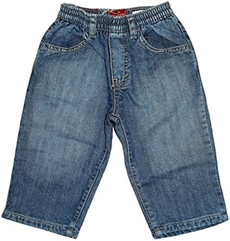 Amazon.com: Chipie Jeans: Clothing