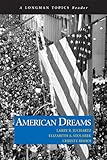 Who Stole the American Dream?: Hedrick Smith: 9780812982053: Amazon.com ...