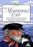 The Mousehole Cat: Amazon.co.uk: Antonia Barber, Nicola Bayley ...