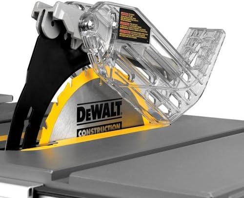Editor's Review, DEWALT DWE7480 10 in. Compact 2025, 4.6/5, 0 Likes ...
