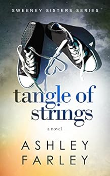 Tangle of Strings (Sweeney Sisters Series Book 4) - Kindle edition by ...