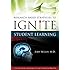 Amazon.com: How Your Child Learns Best: Brain-Friendly Strategies You Can Use to Ignite Your ...