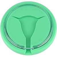 Amazon.com: IUD Training Model, Female Intrauterine Contraceptive ...