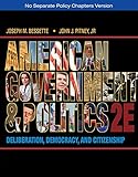 Democracy in California: Politics and Government in the Golden State ...
