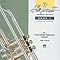 The Allen Vizzutti Trumpet Method Book 1: Technical Studies: An ...