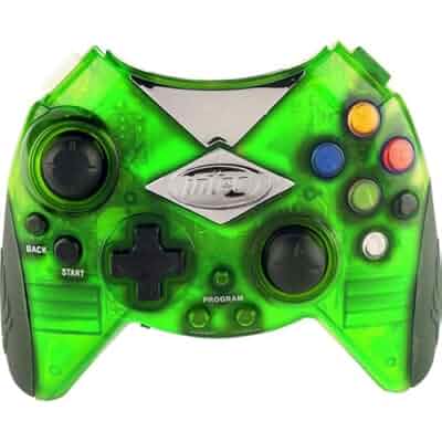 Amazon.com: Xbox Glow Controller: Video Games