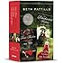 Jane Austen Ruined My Life: Beth Pattillo: 9780824947712: Amazon.com: Books