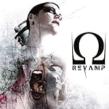 ReVamp - Wild Card - Amazon.com Music