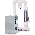 Amazon.com : eSeasongear AutoPilot CPB0003A ChlorSync Gen II + PPM3 ...