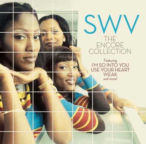 Encore Collection - Alchetron, The Free Social Encyclopedia