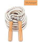 Green Toys Jump Rope - Green: Green Toys: Amazon.ca: Toys & Games