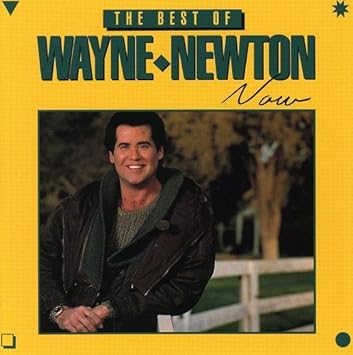 Best of Wayne Newton Now: Wayne Newton, Jerry Dunphy: Amazon.fr: Musique