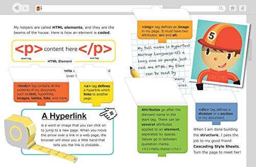 Web Design for Kids | Pricepulse