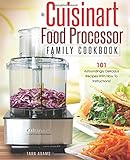 650 Best Food Processor Recipes: George Geary, Judith Finlayson ...