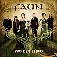 FAUN - Von Den Elben - Amazon.com Music