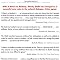 A RETURN TO MODESTY: Discovering the Lost Virtue: Shalit, Wendy ...