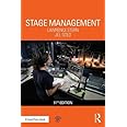Stage Management: Stern, Lawrence, Gold, Jill: 9781138124462: Amazon ...