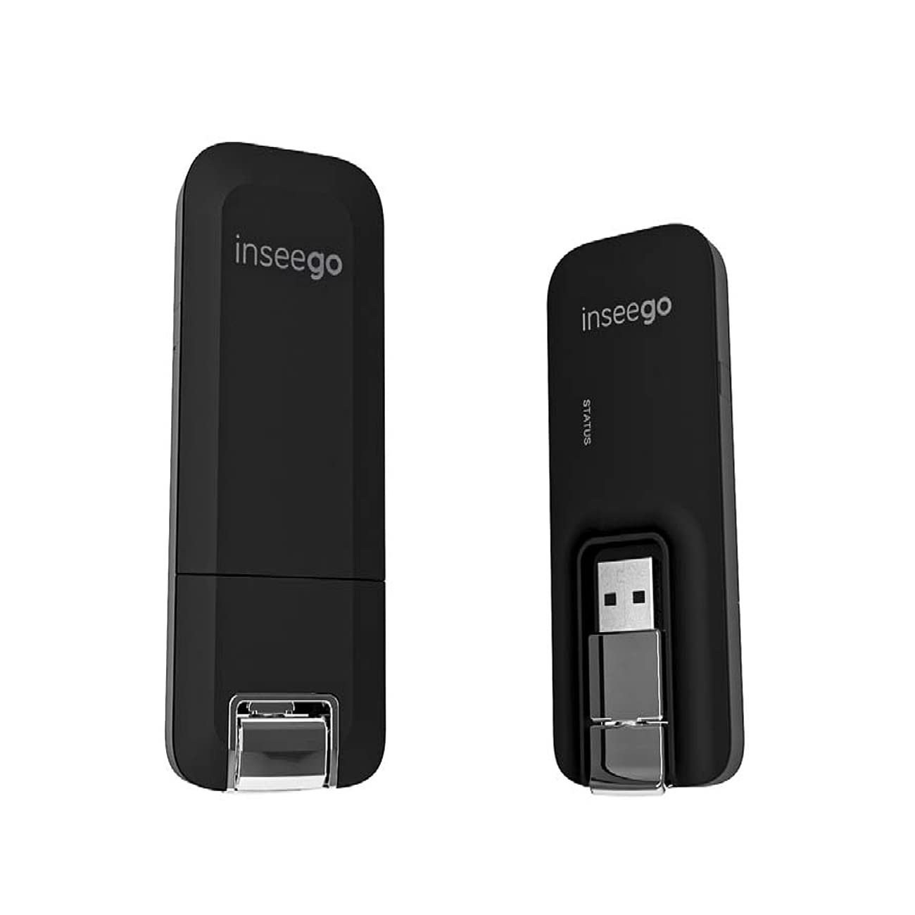 Mua Inseego USB8 4G LTE Global USB Modem | 4G LTE-A, HSPA+/UMTS | CAT ...