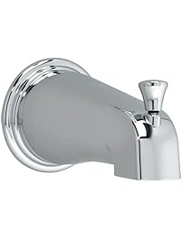 Bathtub Faucets | Amazon.com