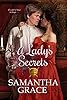 Secrets to a Gentleman's Heart (Gentlemen of Intrigue Book 1) - Kindle ...