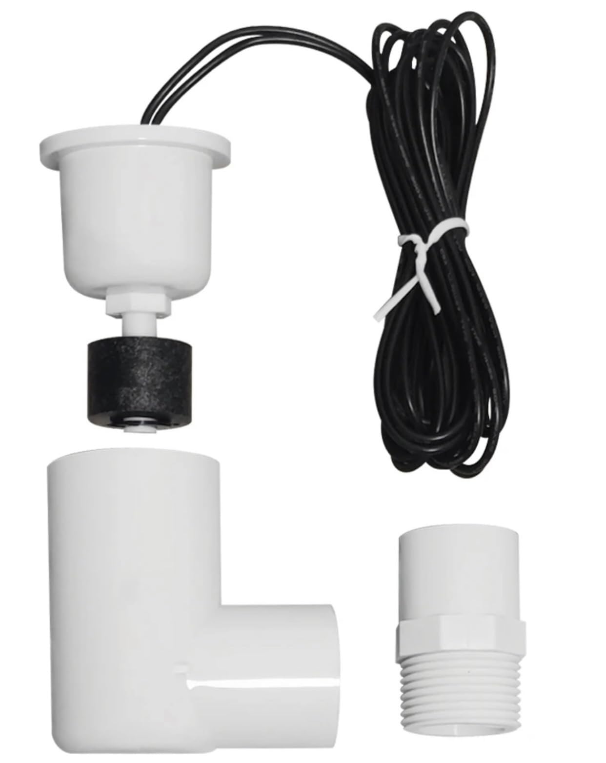 Mua SS2 Float Switch 3/4 inch L Shape This Water Float Switch is a ...
