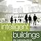 Intelligent Buildings: An Introduction: Amazon.co.uk: Clements-Croome ...